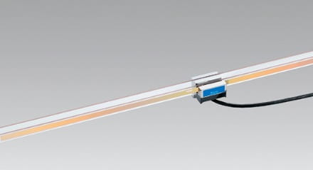 Laserscale Products - Magnescale Co., Ltd.