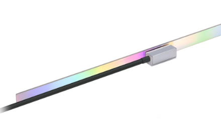 Laserscale Products - Magnescale Co., Ltd.