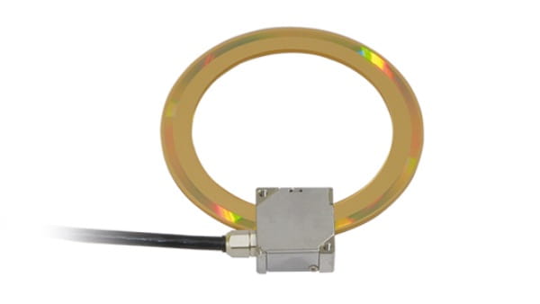 Laserscale Products - Magnescale Co., Ltd.