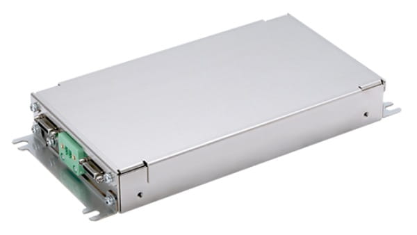 Laserscale Products - Magnescale Co., Ltd.