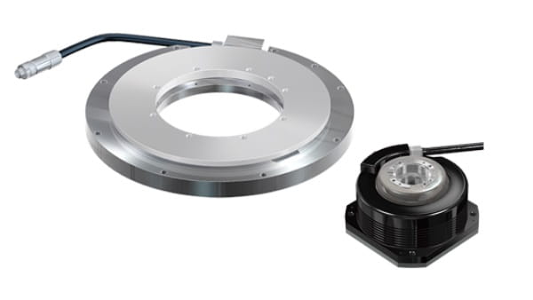 Magnescale Products - Magnescale Co., Ltd.