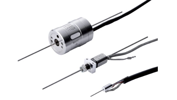 Magnescale Products - Magnescale Co., Ltd.