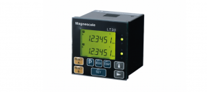 LT30 - Magnescale Co., Ltd.