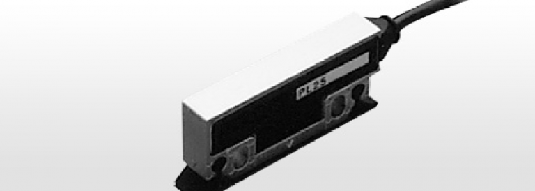 PL25 - Magnescale Co., Ltd.