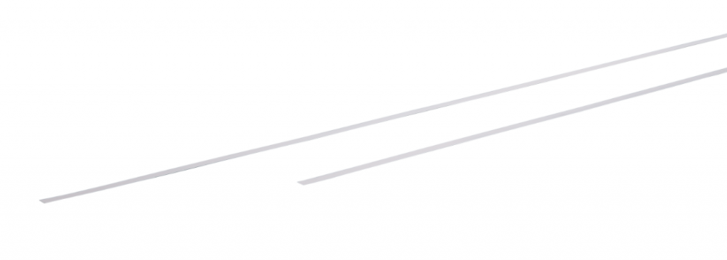 Ribbon type scale (DIGIRULER) - Magnescale Co., Ltd.