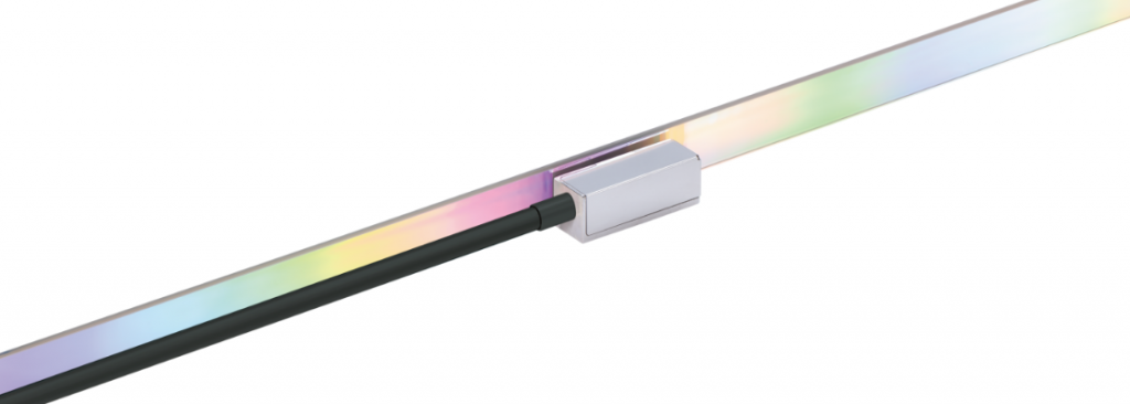 Linear encoder - Magnescale Co., Ltd.