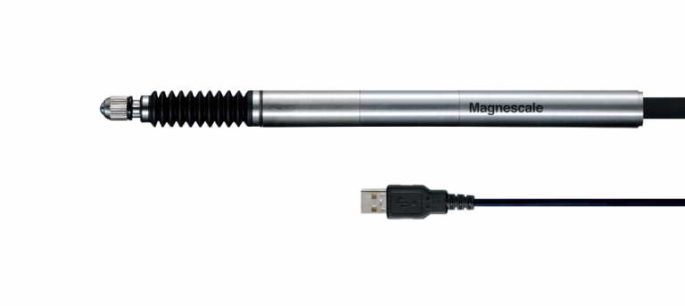DS800S Series - Magnescale Co., Ltd.