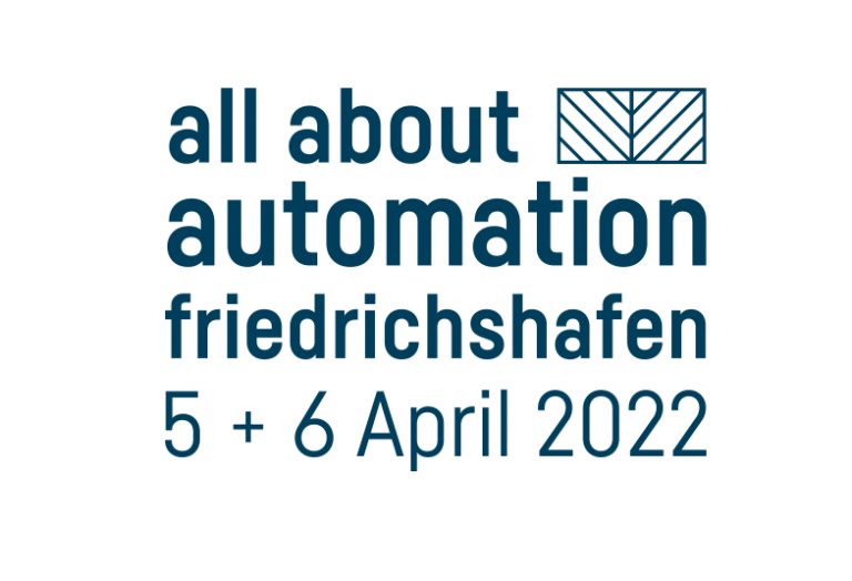 Magnescale Co., Ltd.