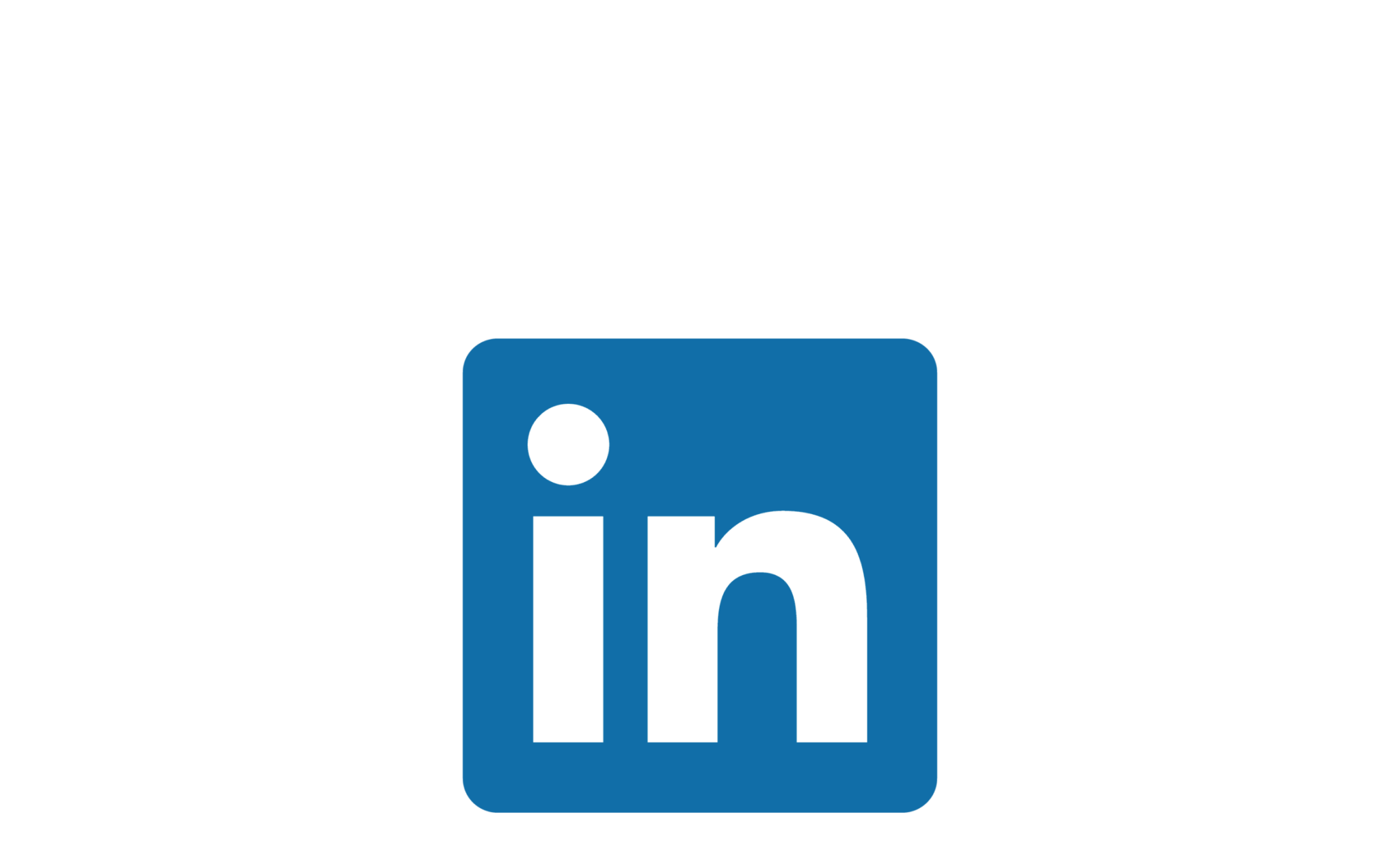 Join Magnescale on Social Media ! - Magnescale Co., Ltd.