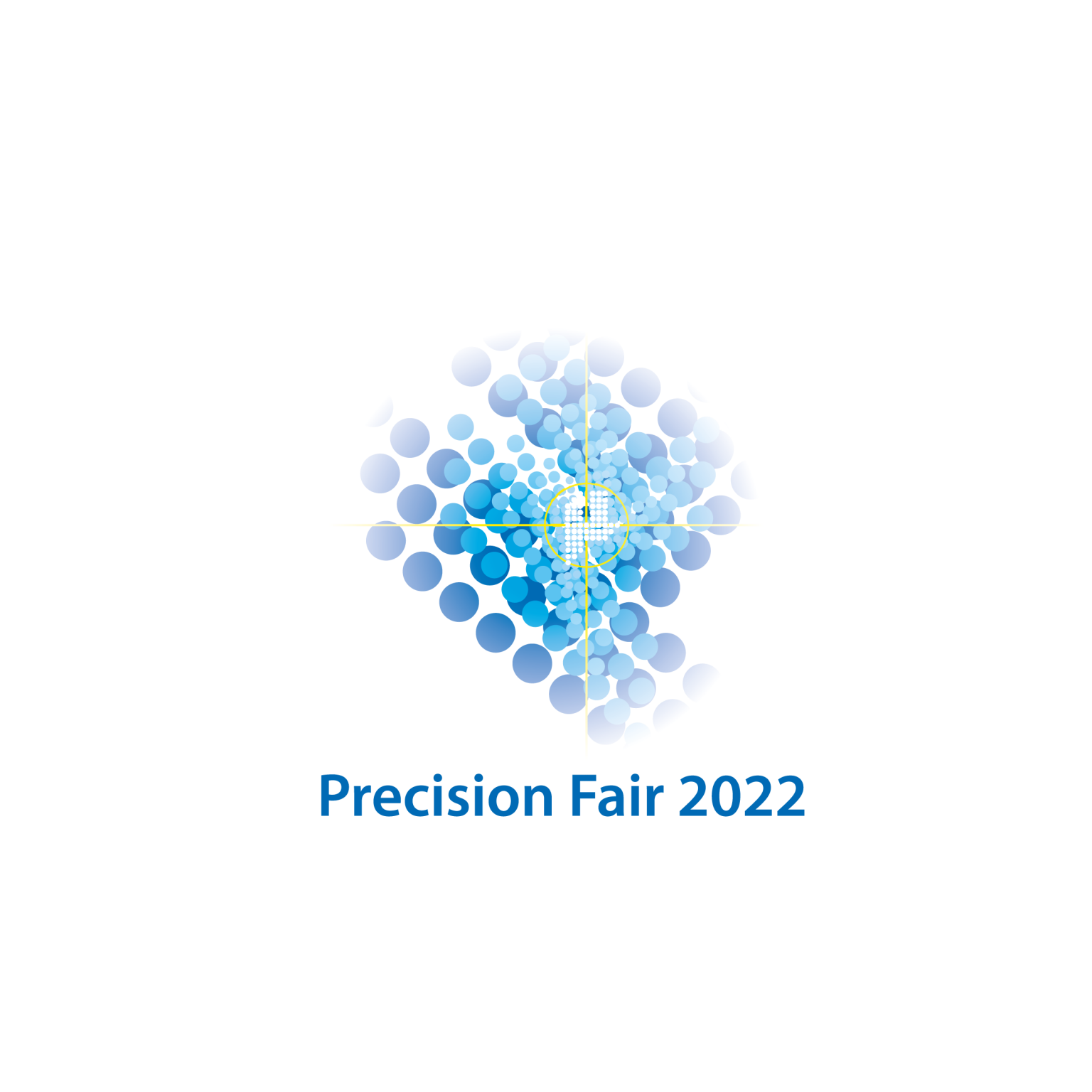 Magnescale Co., Ltd.